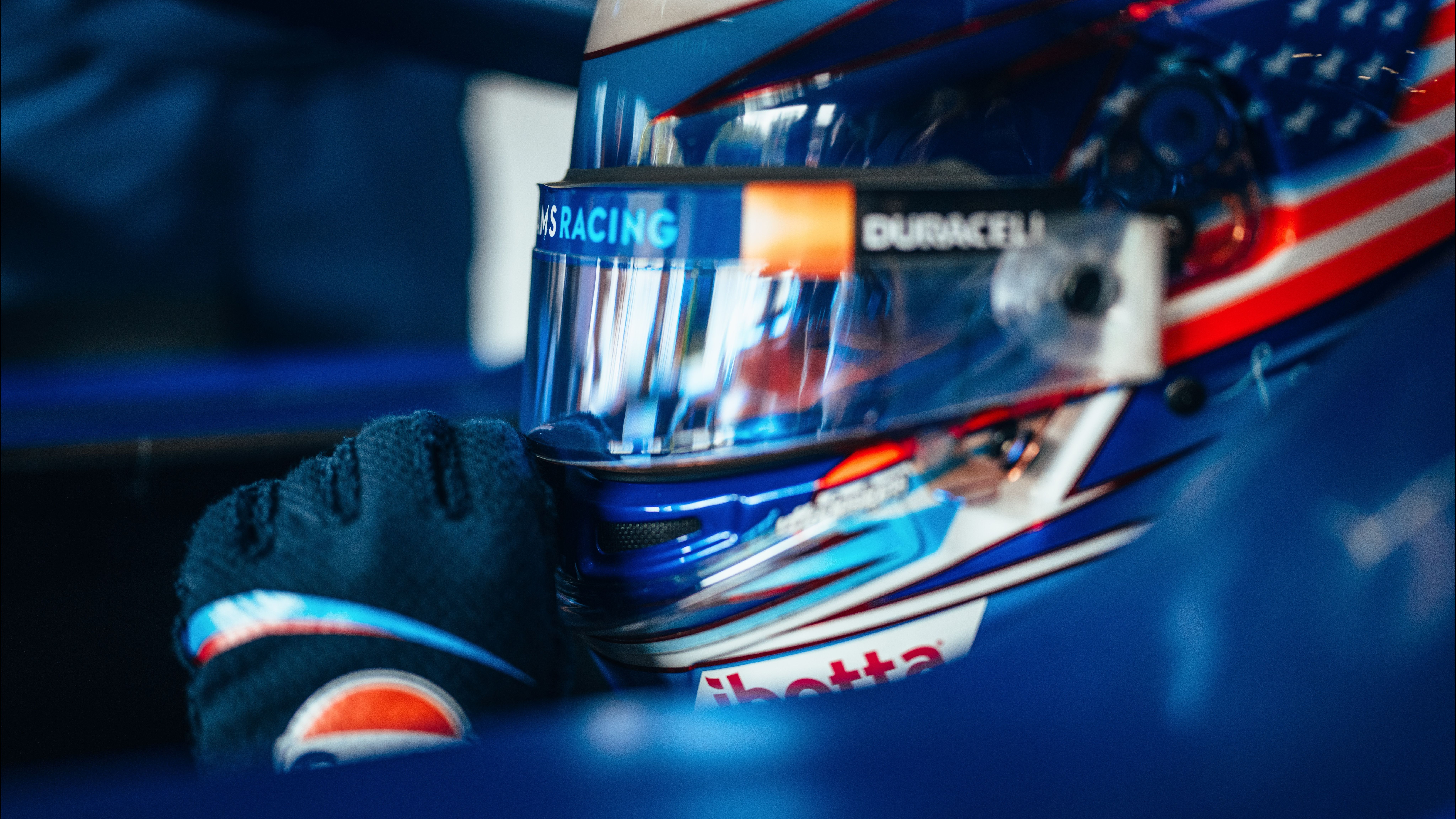 WATCH: A recap of the Williams Racing season so far | Williams Racing