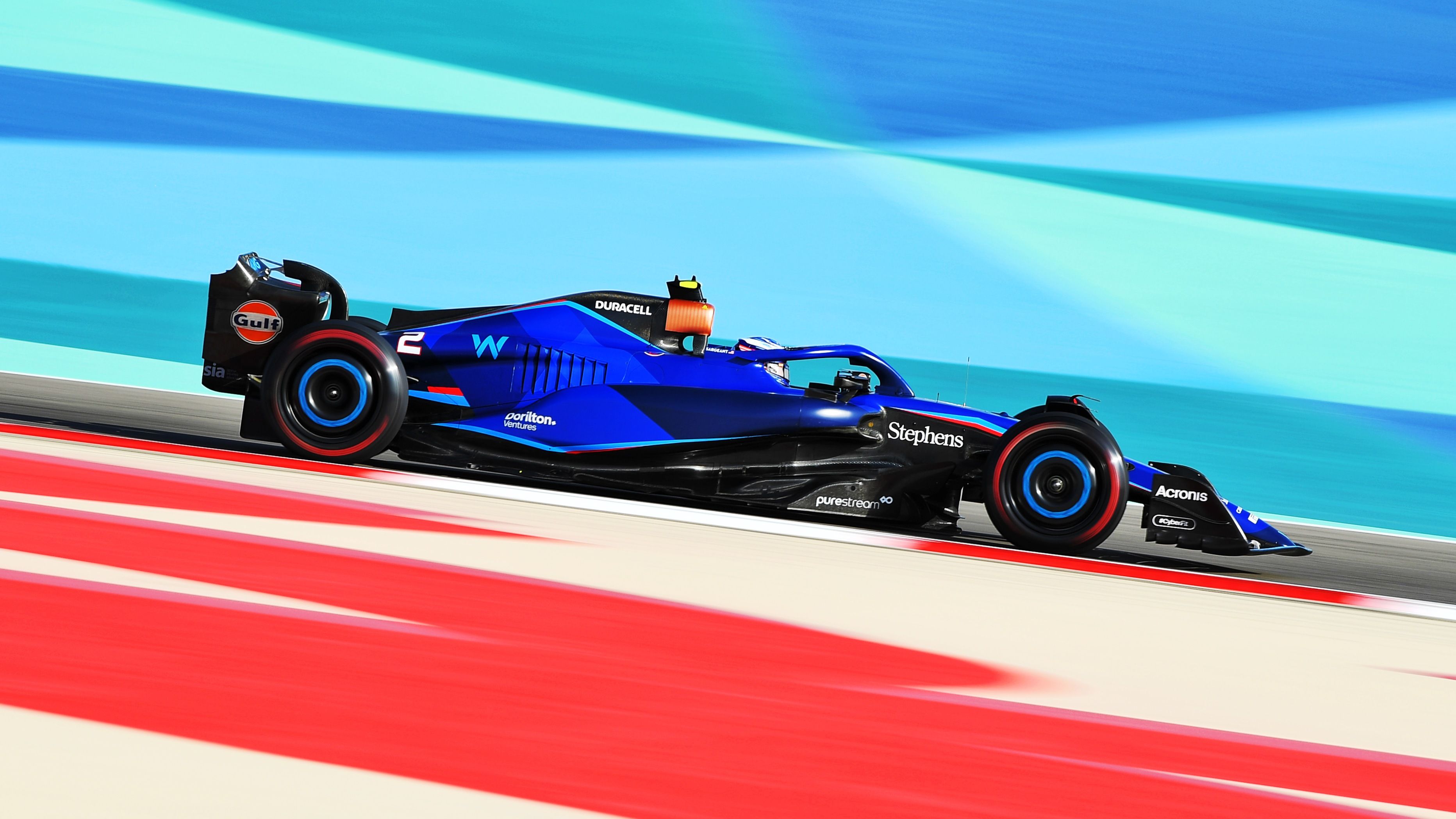 In Photos: Logan takes us through to sunset on Day One | Atlassian ...