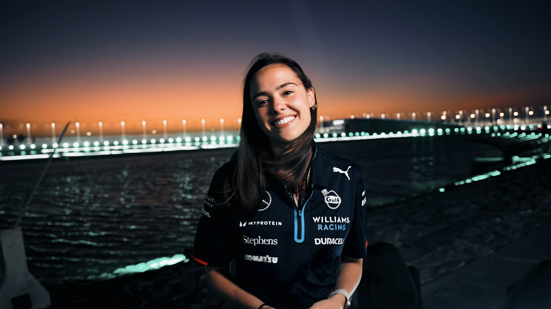 3 Minute Missions: Barbara Clemente - Senior Partner Manager ...