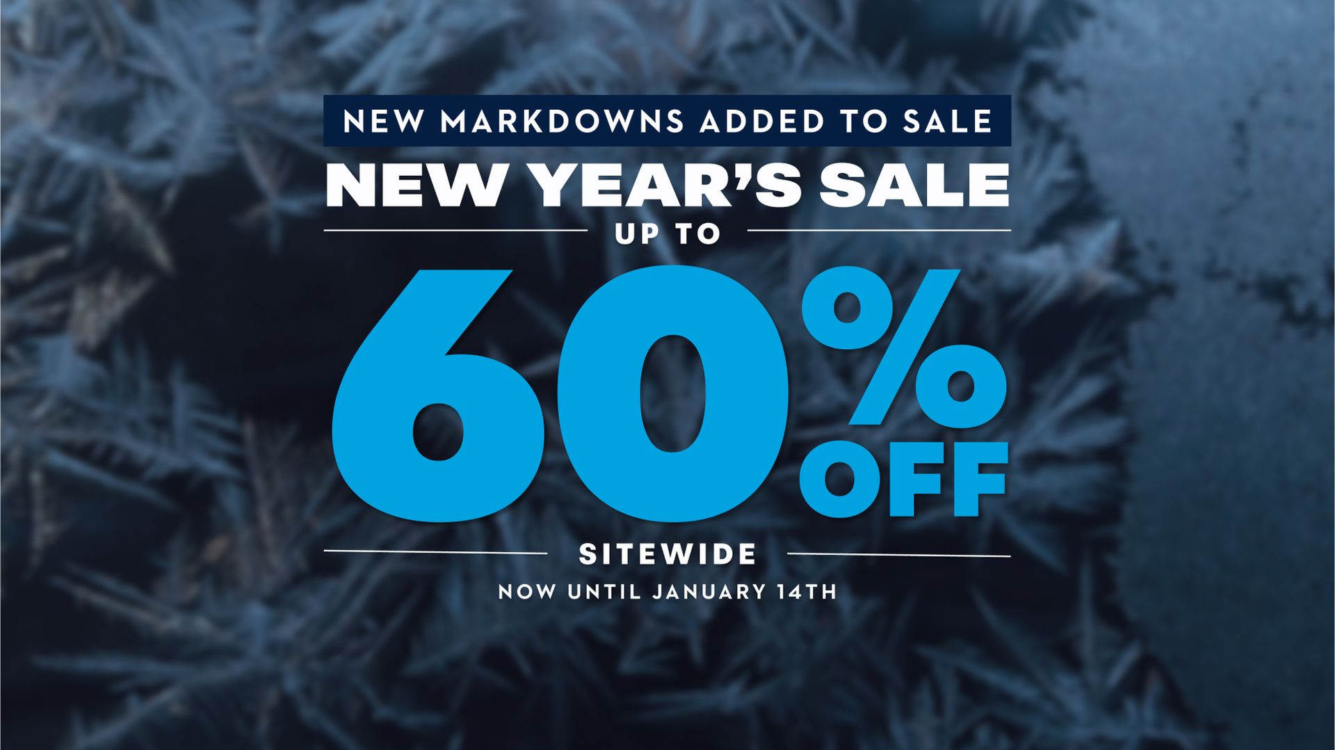 Williams Racing Store | Williams Racing