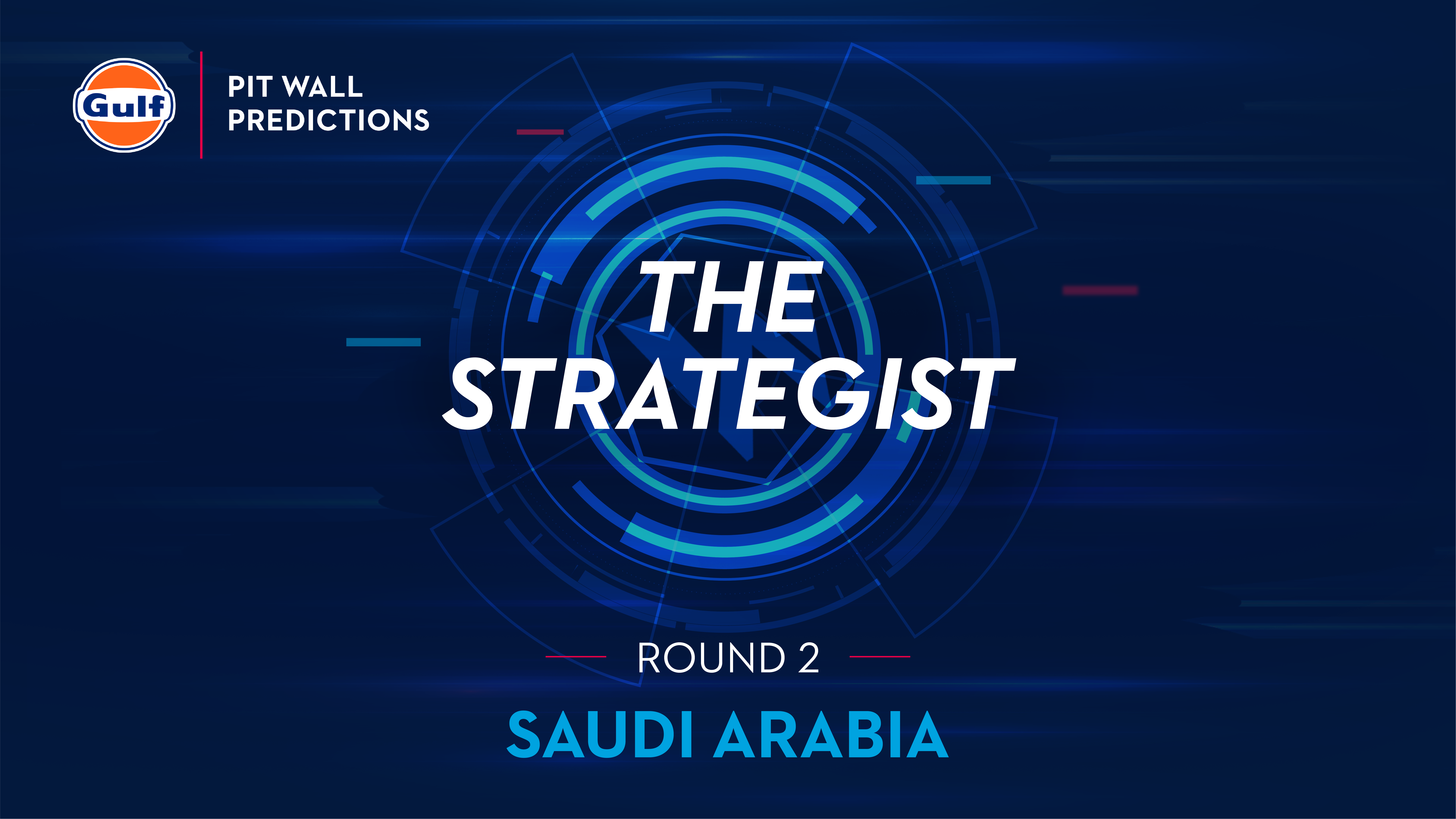 Pit Wall Predictions: The Strategist looks to build on strong start ...