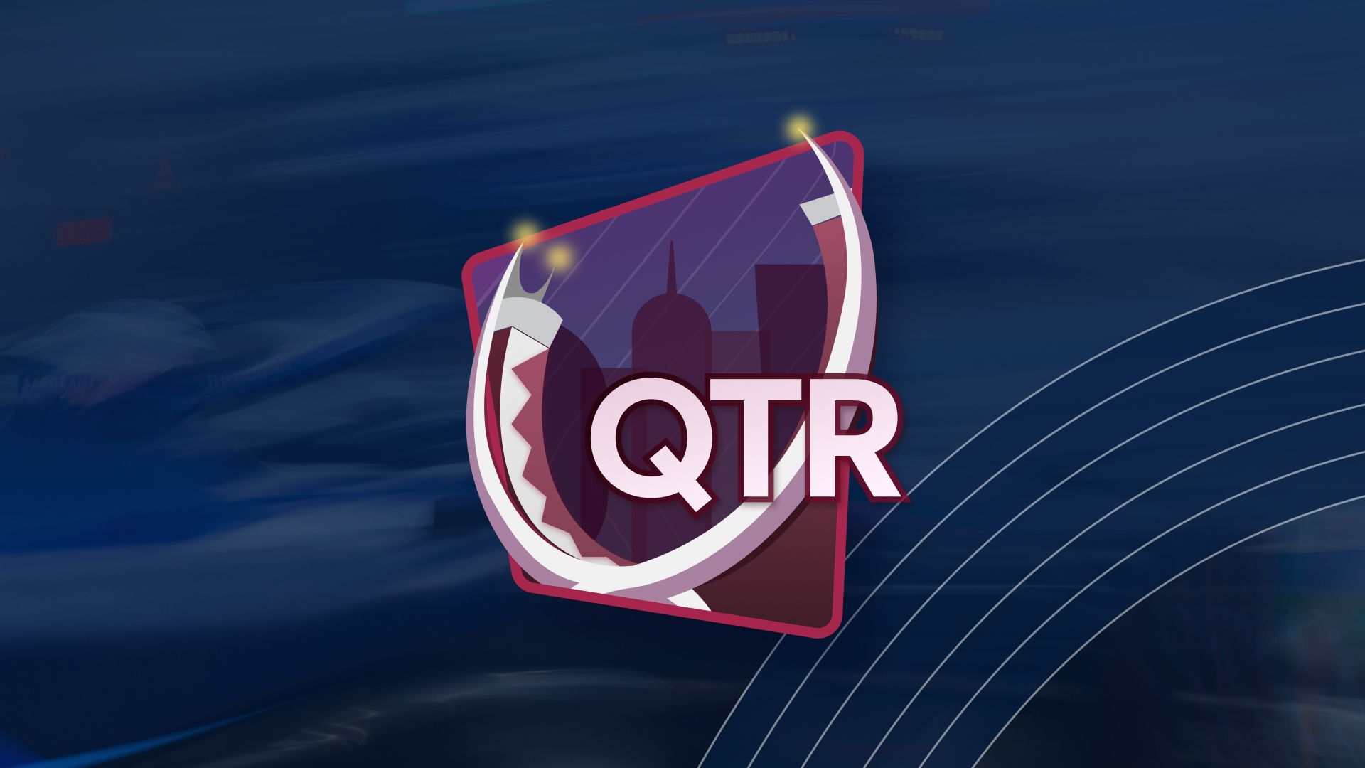 Qatar 2023 | Atlassian Williams Racing