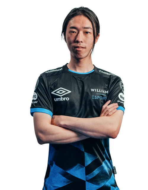 Esports | Williams Racing