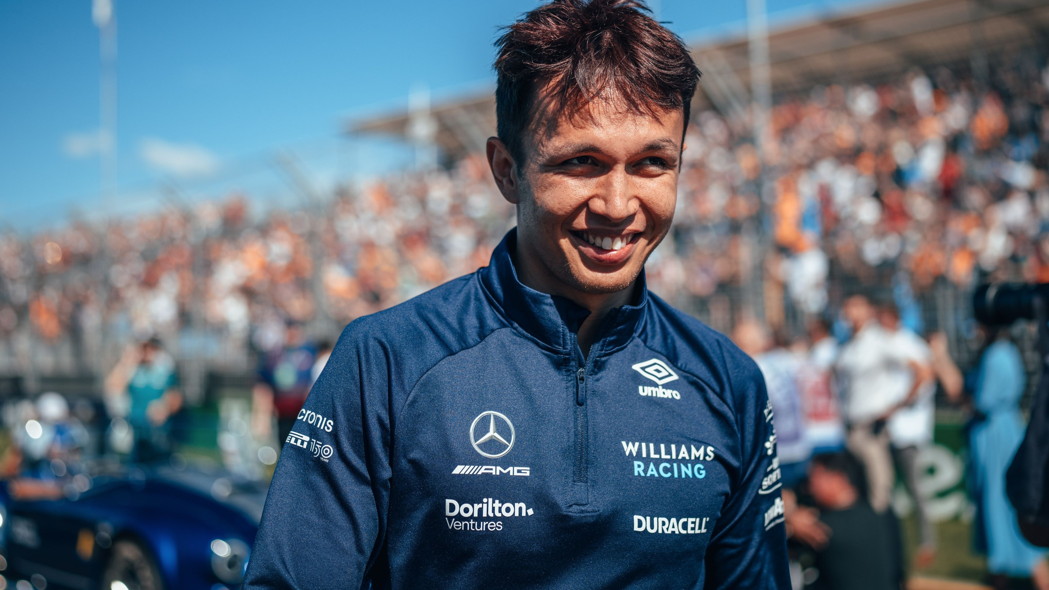 Last chance to unlock our exclusive Australian GP badge | Atlassian ...