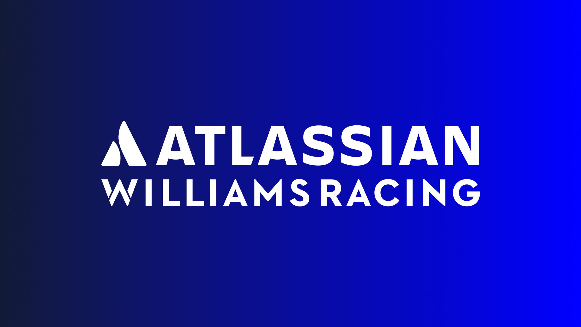 Experience the Thrill of Race Day with Williams Racing: Unforgettable ...