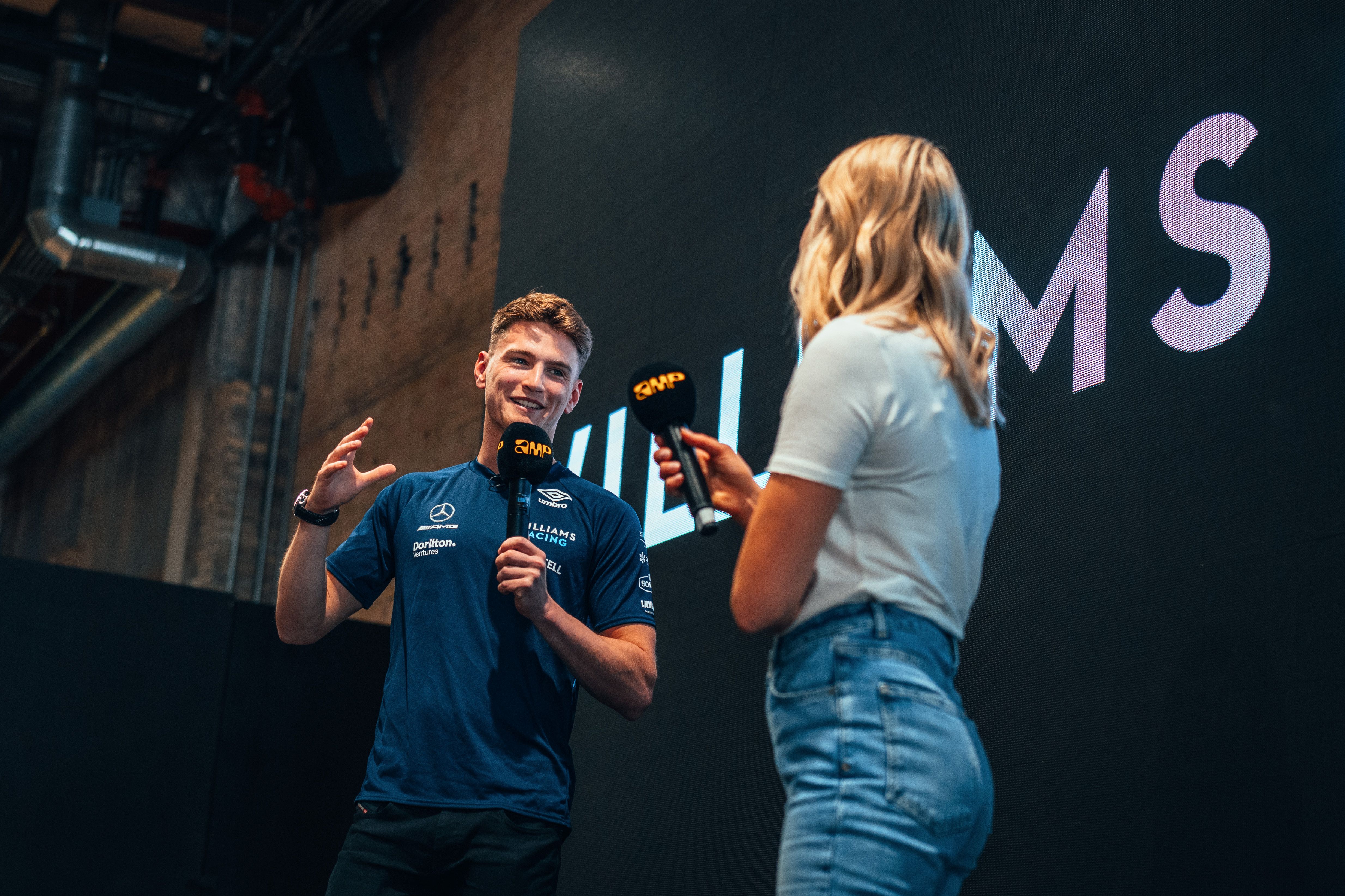 In Photos: The best of day one at our Austin pop-up | Atlassian ...