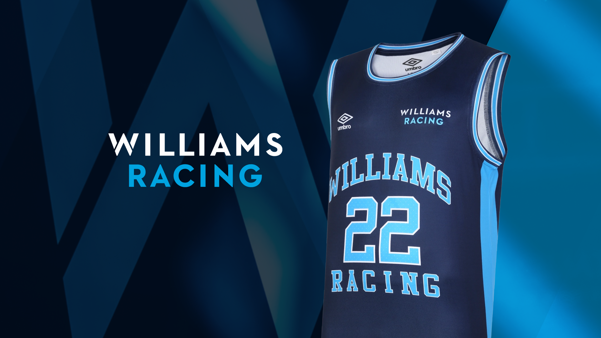 Basketball Jersey completes our Miami merch collection | Atlassian ...