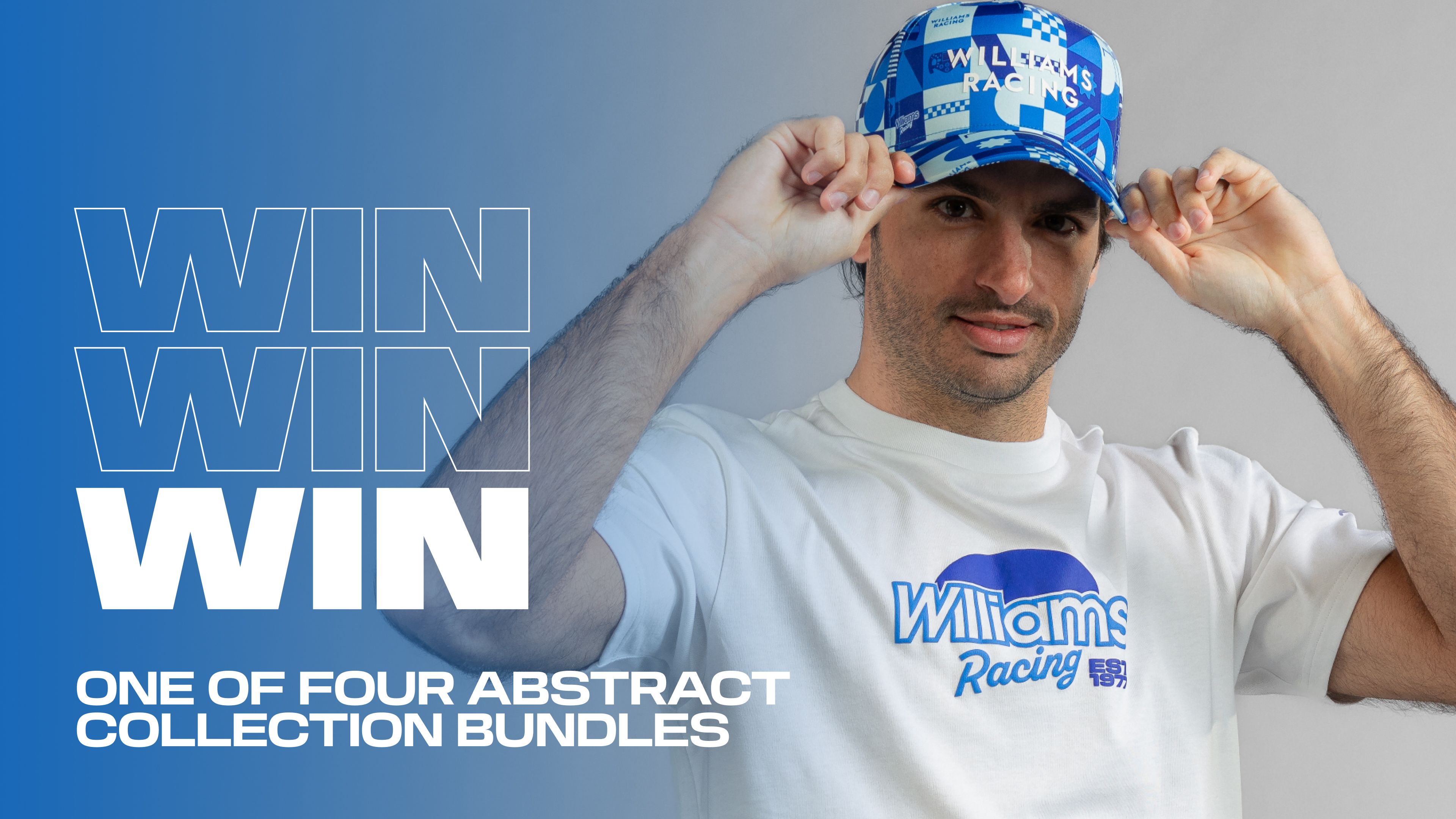 COMPETITION: Win One of Four Abstract Collection Bundles | Atlassian ...