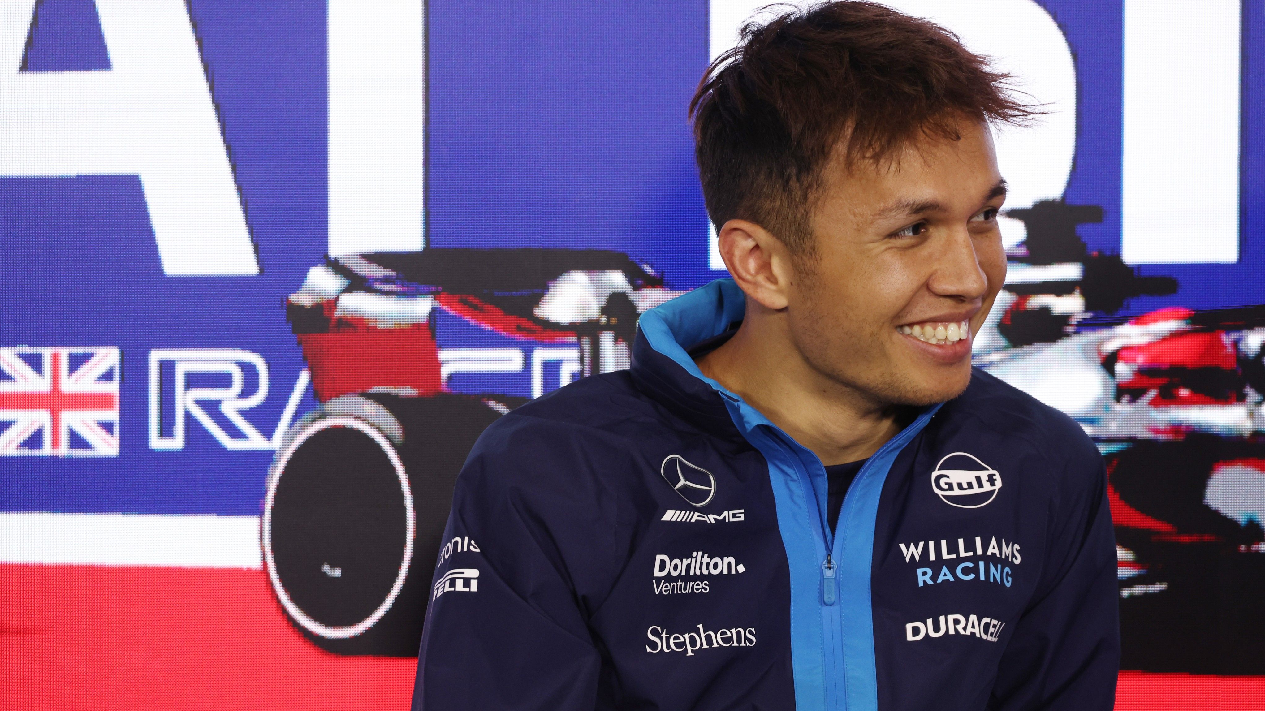 Alex: “With this new package we're in a good place” | Atlassian ...