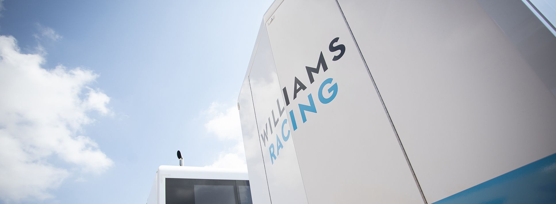 Williams Racing is acquired by Dorilton Capital | Atlassian Williams Racing