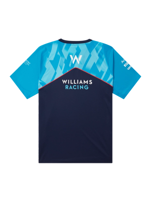 Official Home of Williams Racing | Williams Racing
