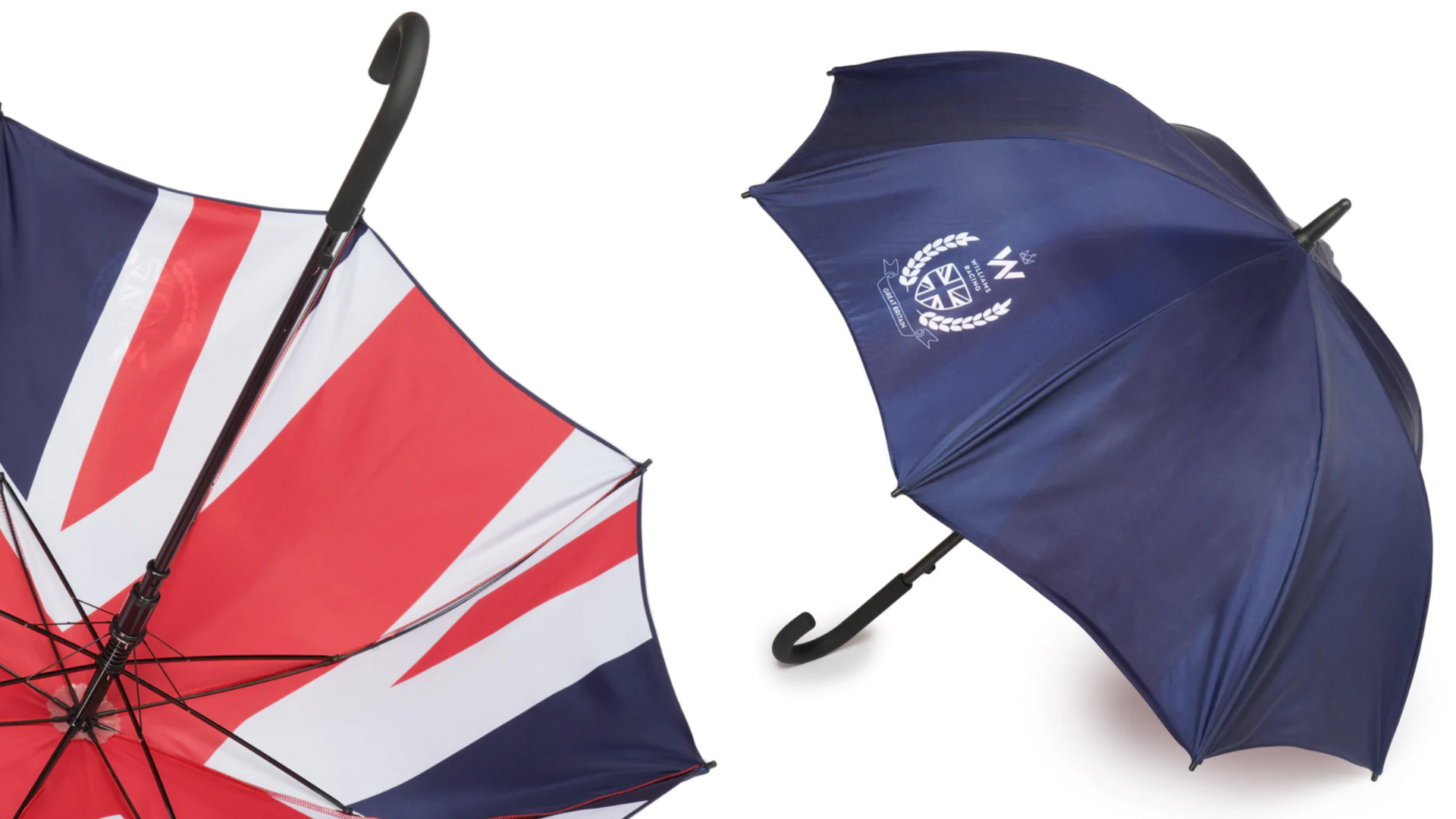 View All Accessories Williams Racing Products | Williams Racing