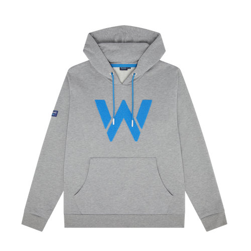 Williams Racing Store | Williams Racing