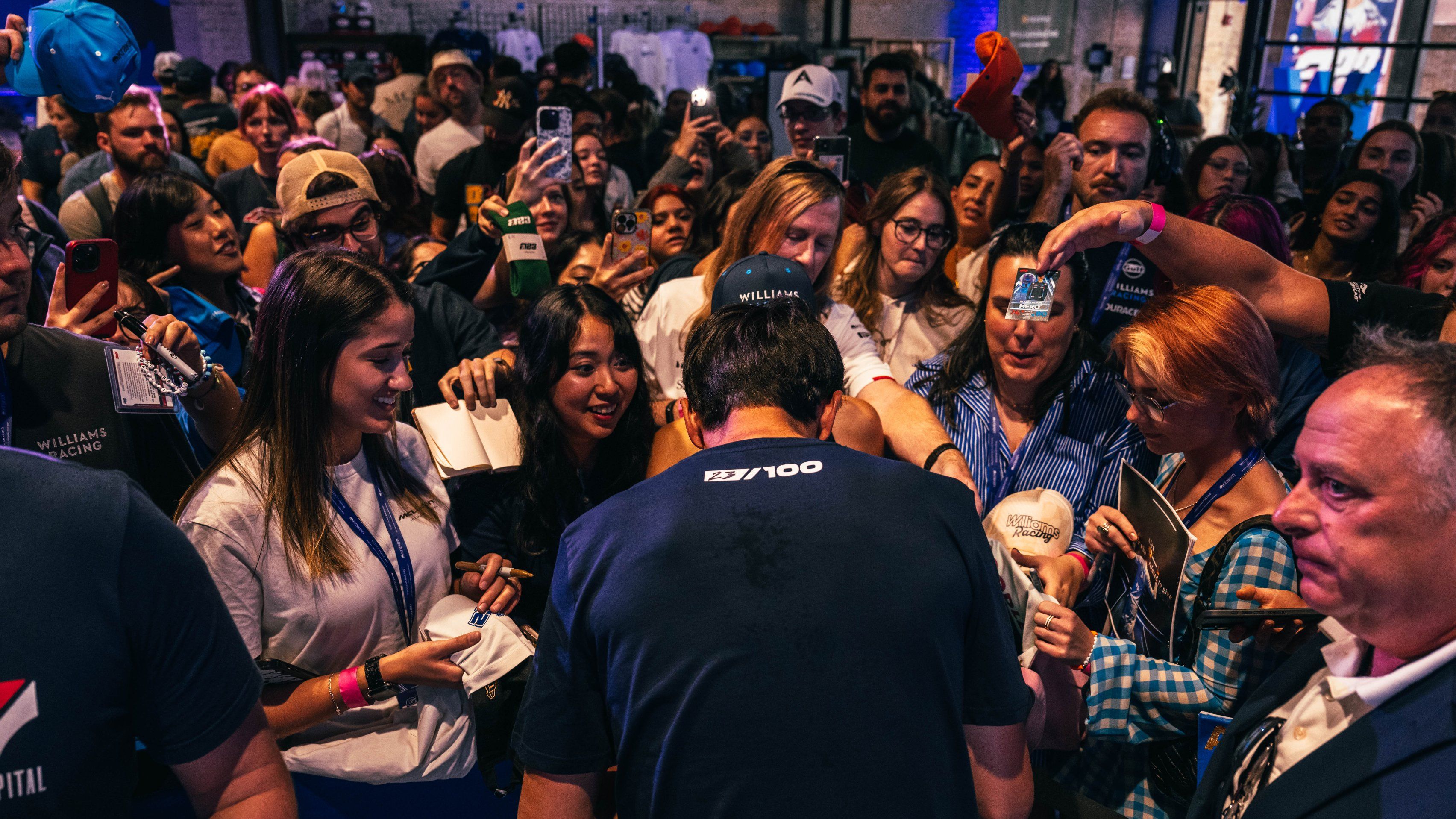 Fan Friday: Check out some of this week's best posts | Atlassian ...