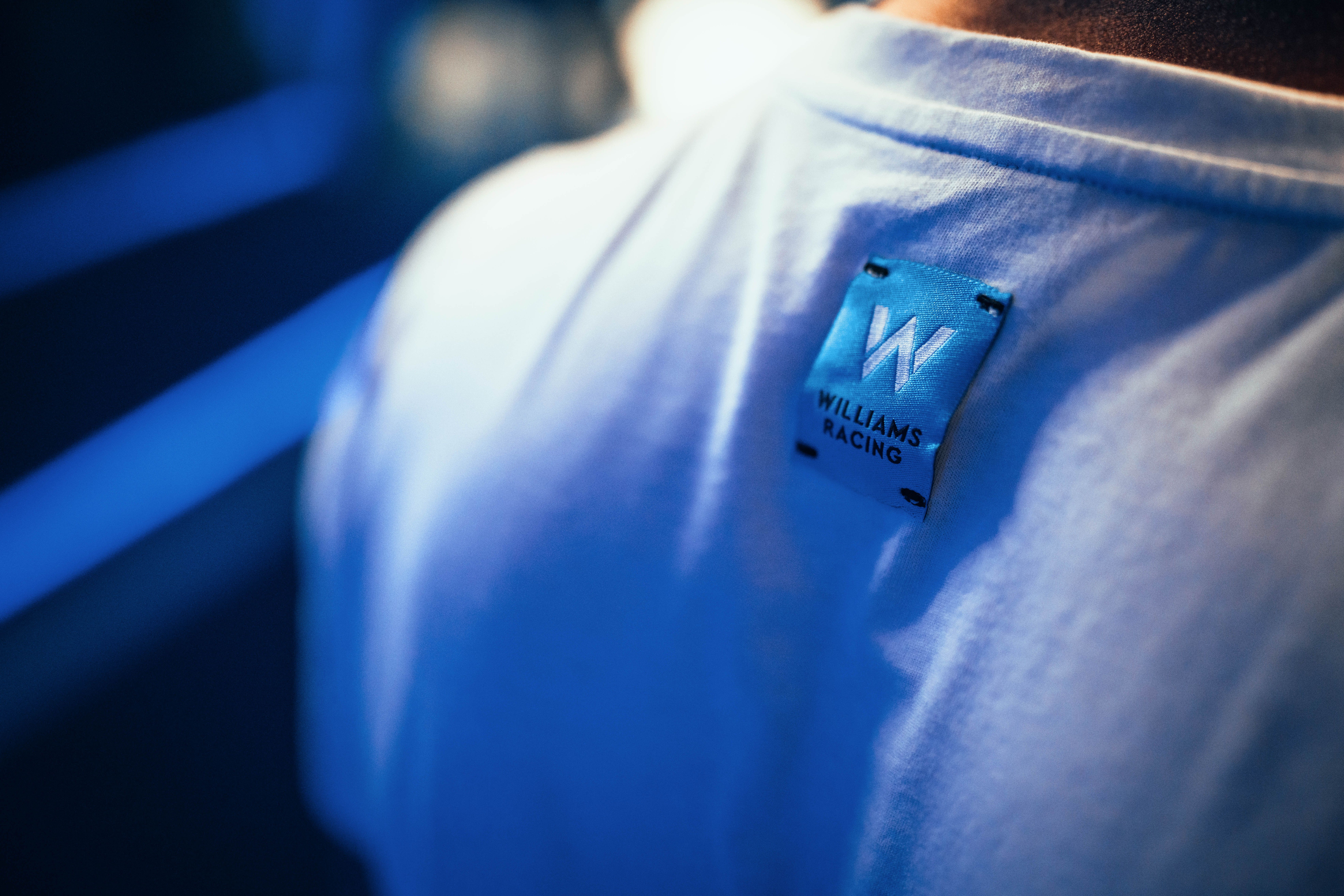 View All New Arrivals Williams Racing Products | Williams Racing