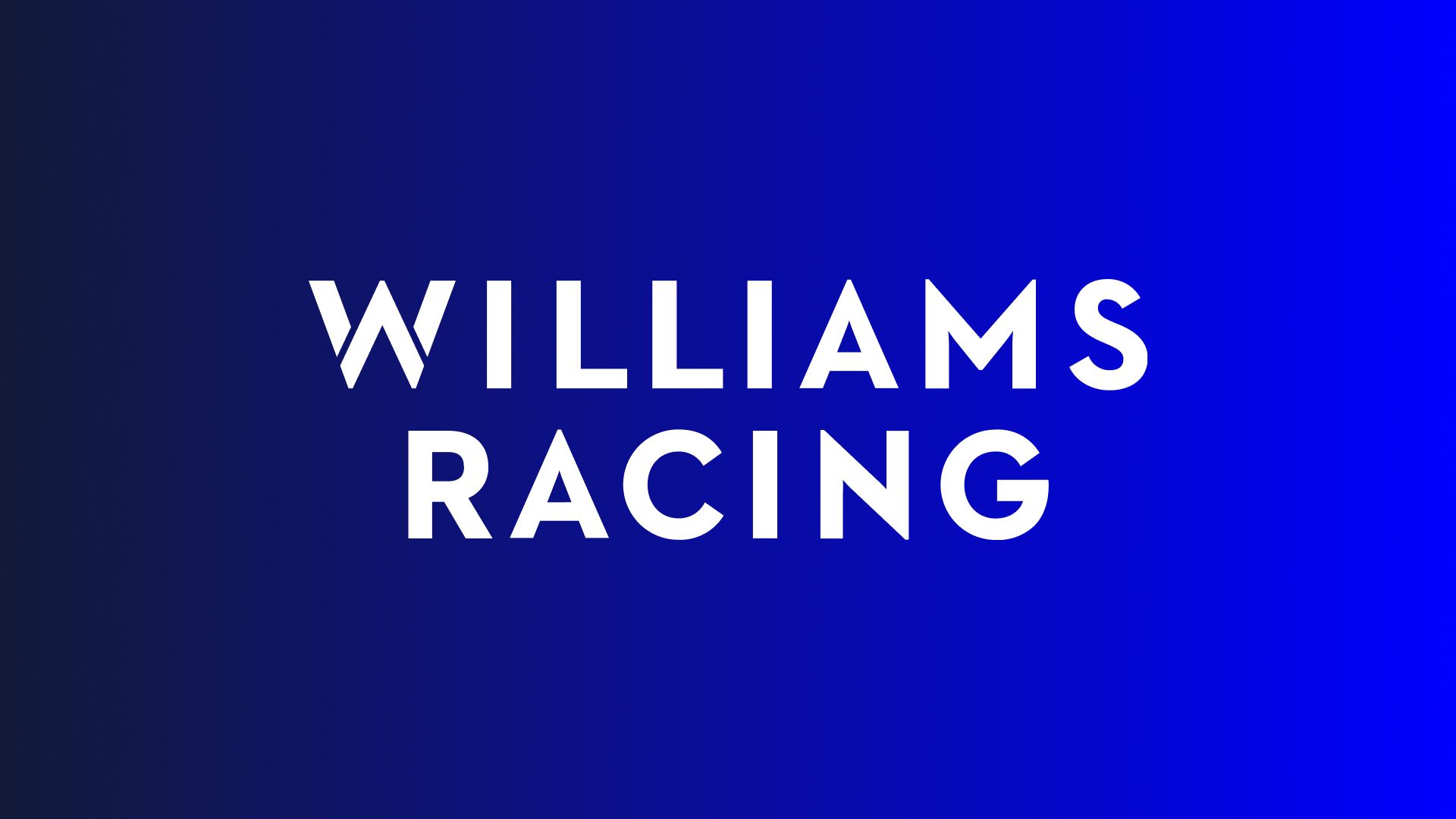 Partners | Atlassian Williams Racing