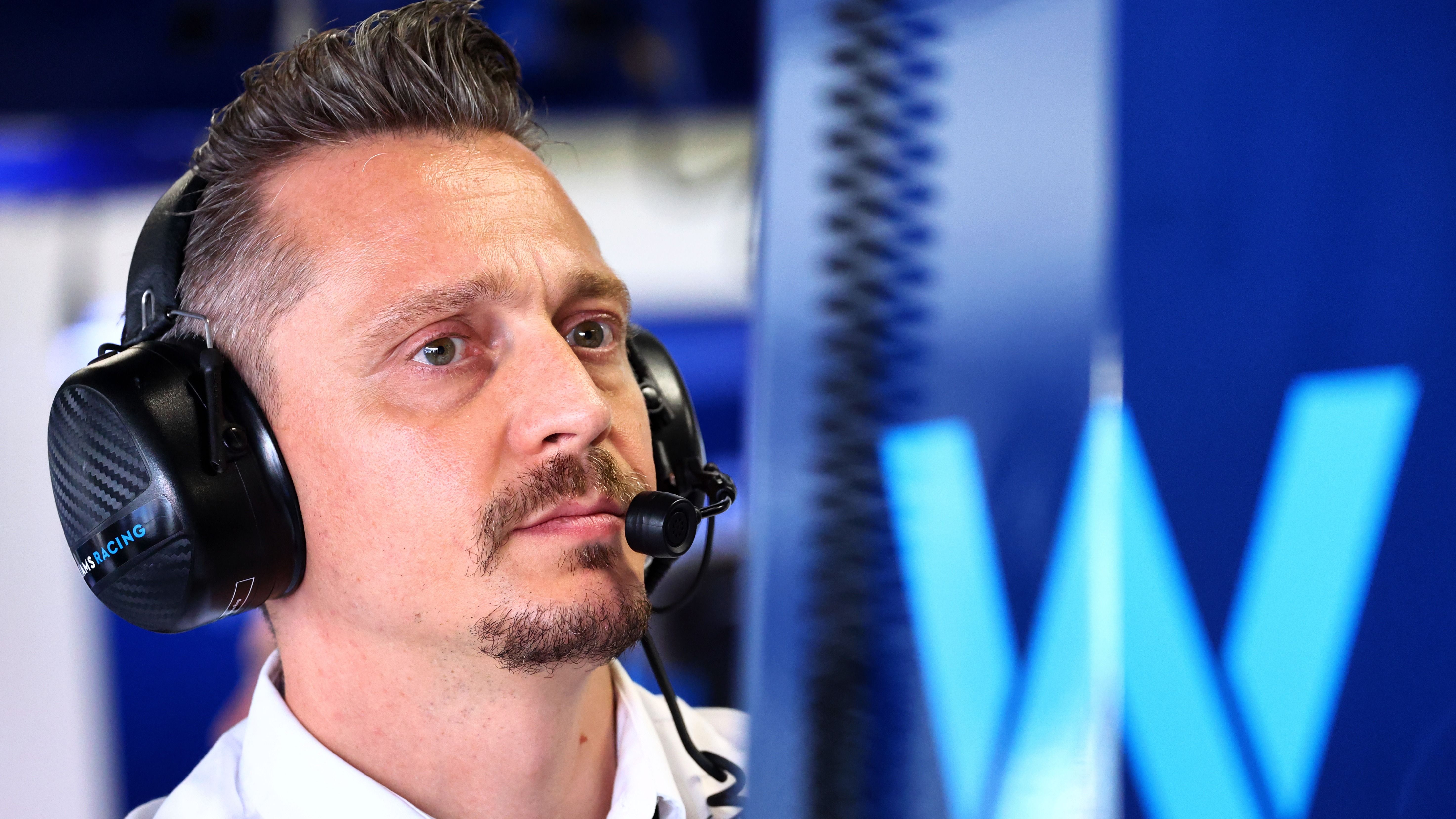 WATCH: Williams Racing Engineers on Pre-Season Testing | Atlassian ...