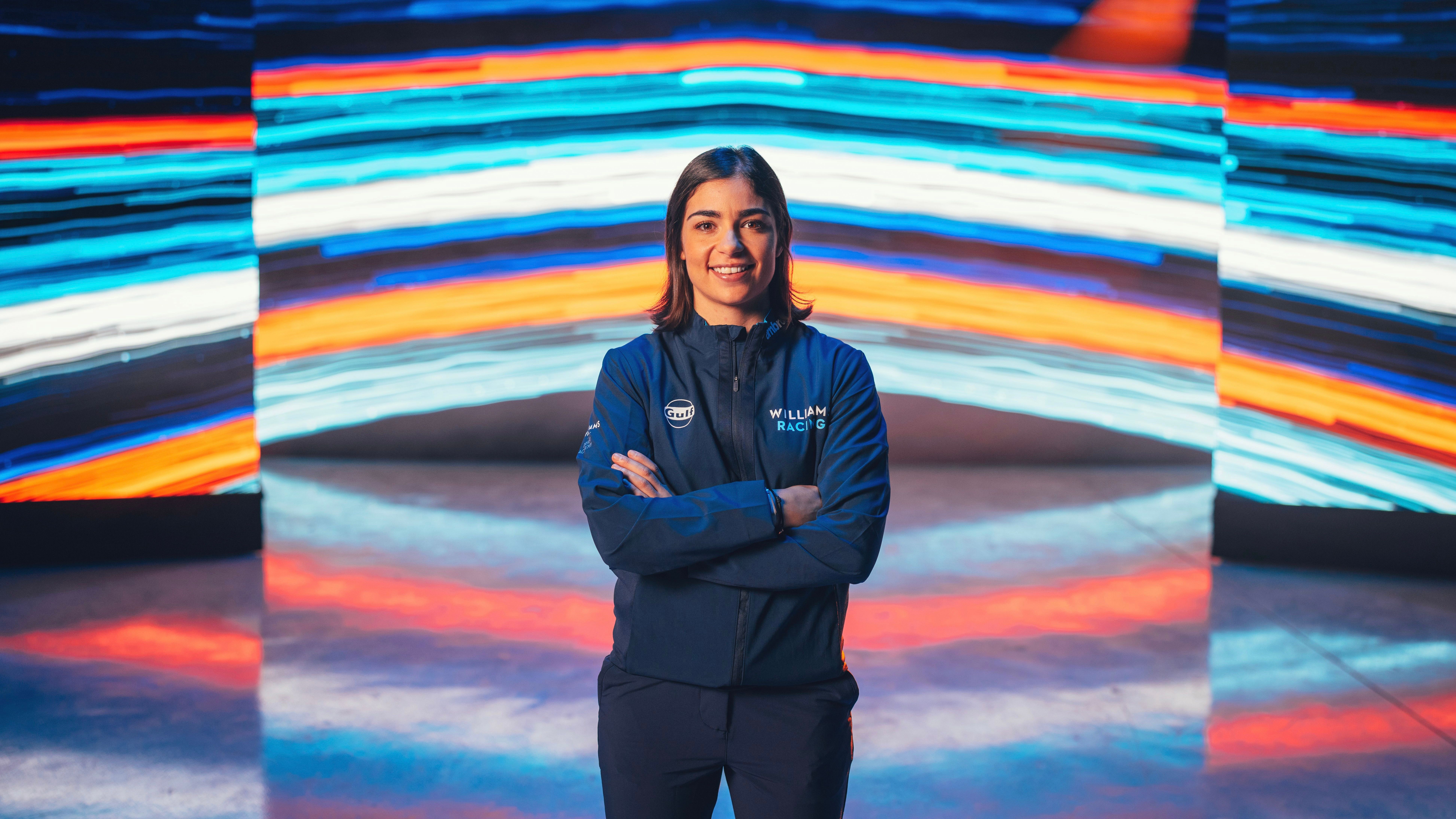 jamie-chadwick-recognised-in-forbes-30-under-30-europe-sports-games