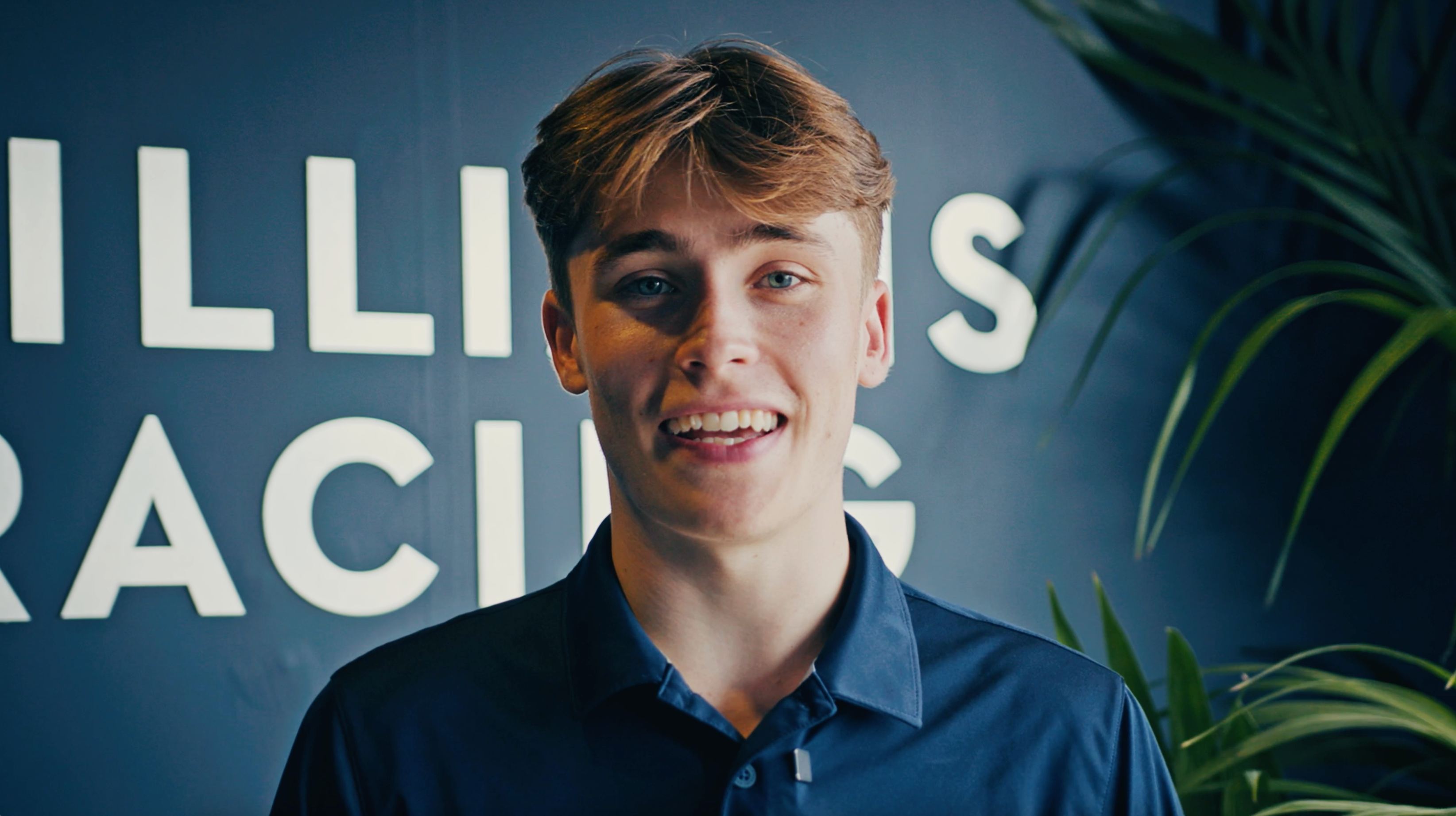 WATCH: Luke Browning talks us through his F3 victory | Atlassian ...